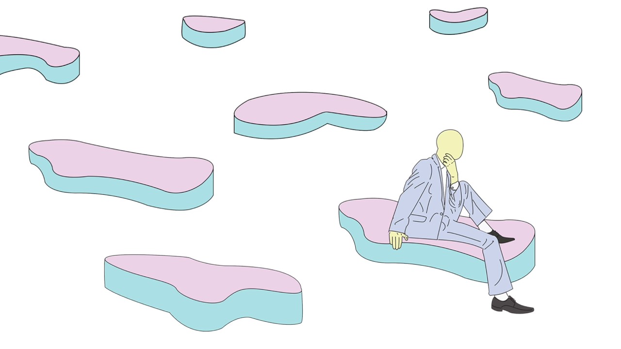 Why Don't You Know - Robb White