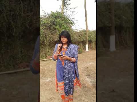 Mannequin Challenge by VNC Beautiful girls