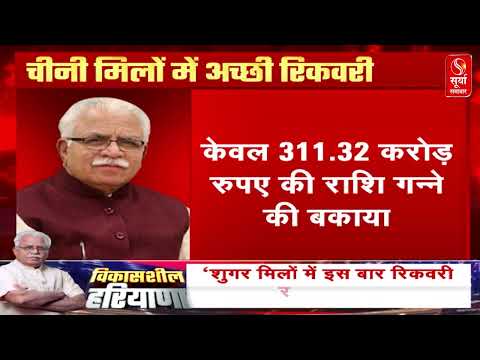 Latest Hindi News Today,Breaking News In Hindi,हिंदी में समाचार-Surya ...