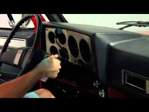 1987 GMC Sierra | Streetside Classics - Classic & Exotic Car ...