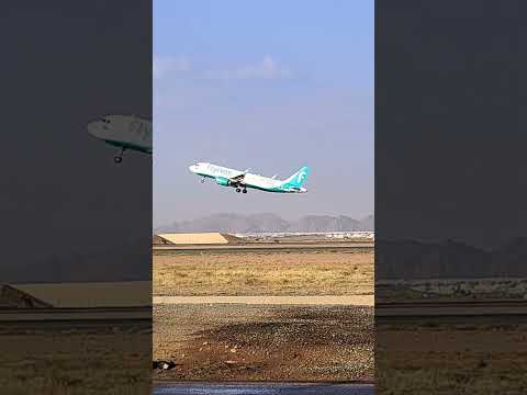 Flynas Airlines is ready to take off (17)