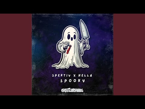 Spooky