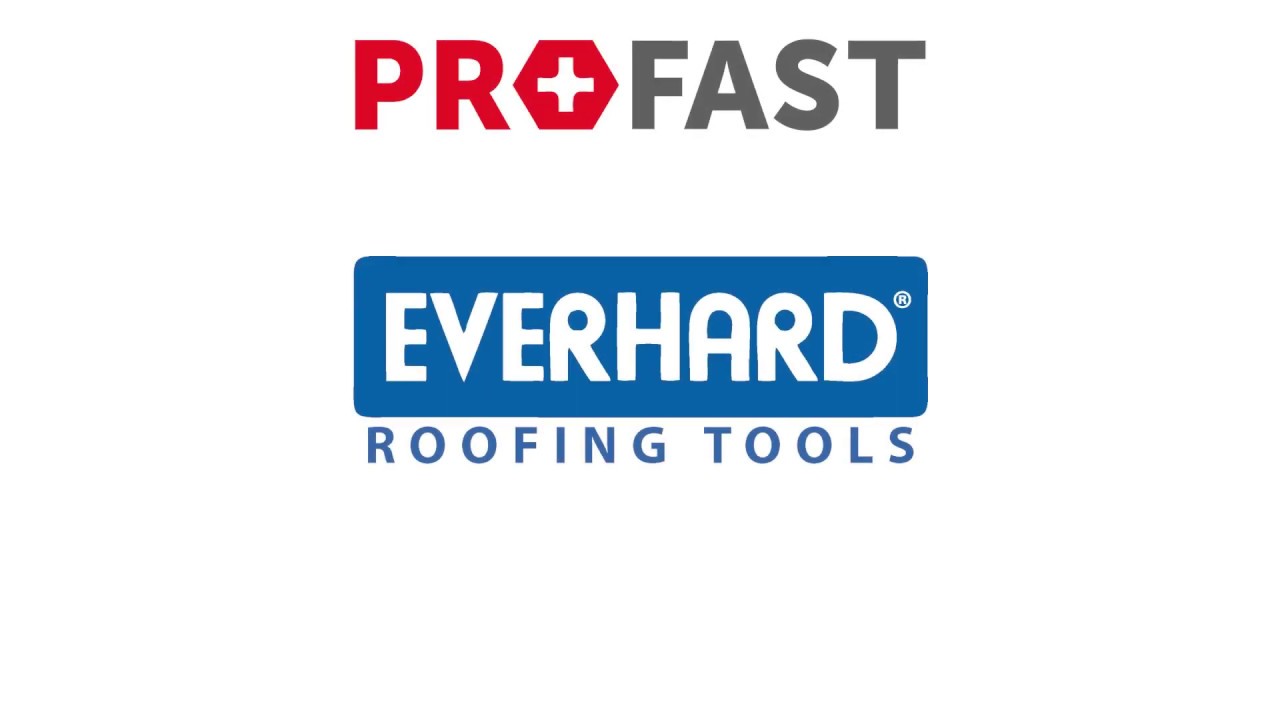 PlateLayer Tool