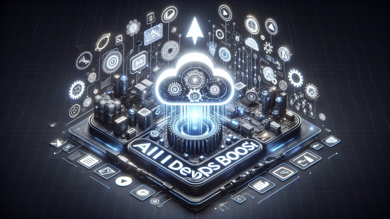 Revolutionizing DevOps: AI-Optimized Pipelines for Maximum Efficiency