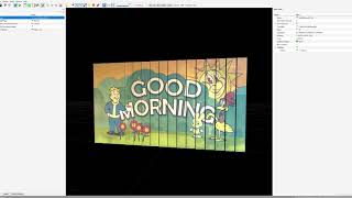 The Vault 76 Billboard at Fallout 4 Nexus - Mods and community