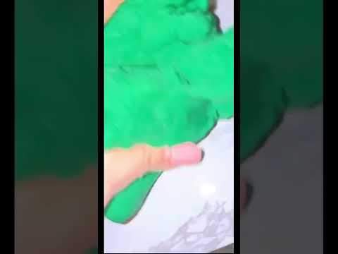 Crazy Facts about St. Patrick’s Day