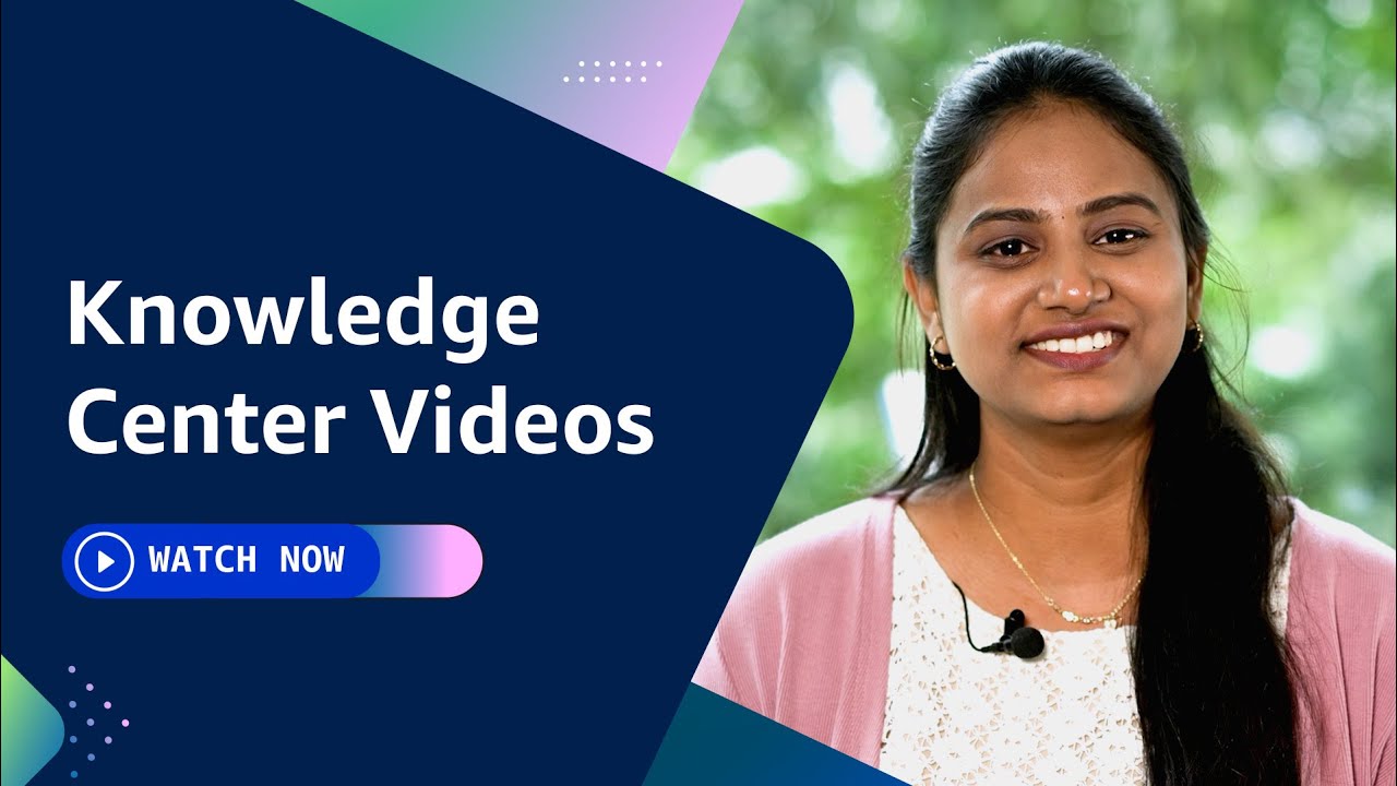 How do I resolve the 