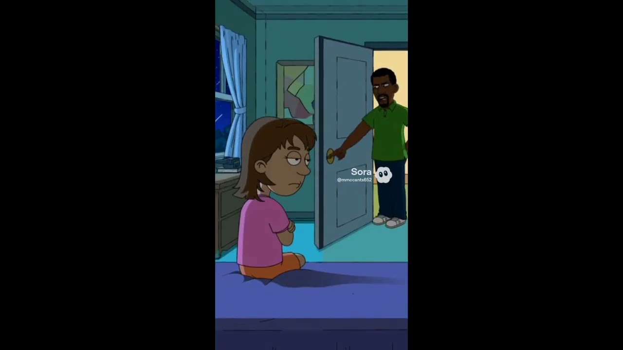 My Sora 2 Video Compilation 1