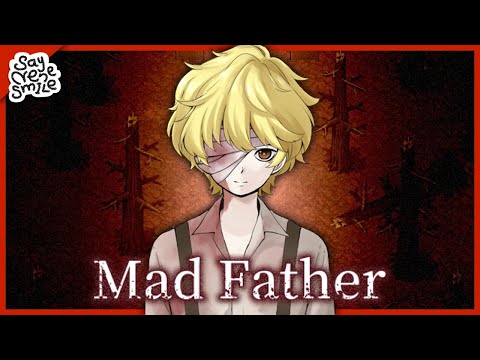 Steam Community :: Video :: Mad Father Remake (2020) 【If Mode】 / Full ...