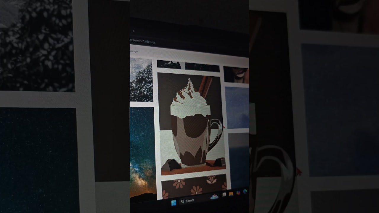 This Website Gives Unlimited Free Images & Videos | Pixabay”