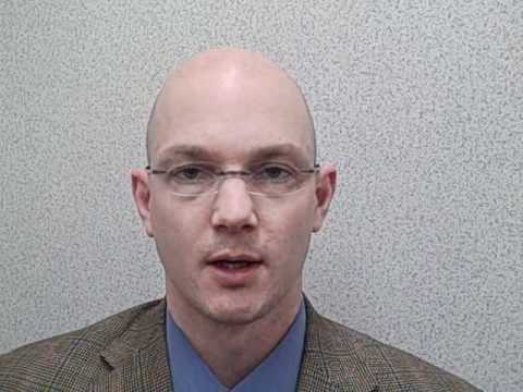 Malignant Melanoma Specialty Clinic - Mayo Clinic