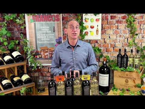Honig Vineyard & Winery