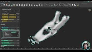 nTopology Software - 2025 Reviews, Pricing & Demo