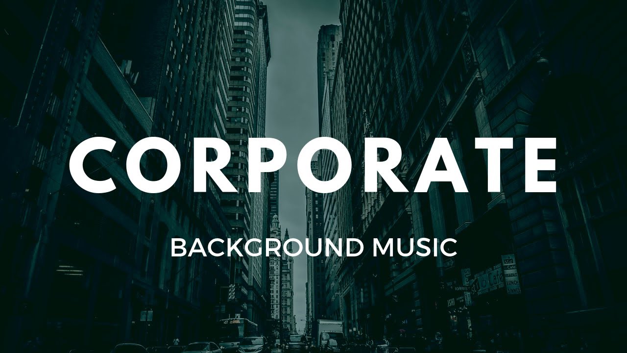 Summer Trip   30 sec - Royalty-Free Background Music | Corporate