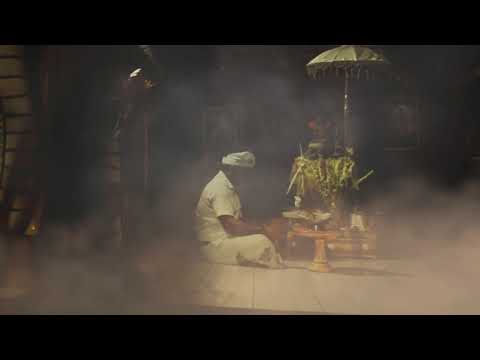 30menit ATASI STRES YANG BERLEBIHAN. "OM" MANTRAM buka cakra dan membangkitkan energy positif kita..