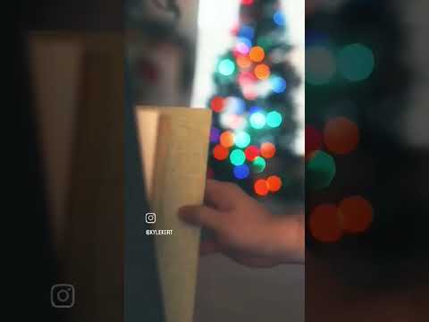 Thank you, Artists │Spotify Wrapped │