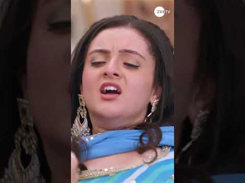 Best of Kundali Bhagya | कुंडली भाग्य | Zee TV APAC 9:30PM SGT