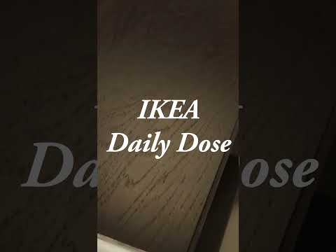 IKEA FINDINGS #865