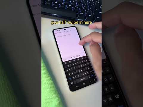 How To See If Someone Is Half Swiping On Snapchat