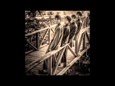 Magnolia Grove Monastery | Practicing in the Plum Village Tradition