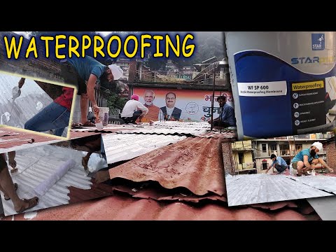 Grouting Compound - Fosroc GP2, Packing 25 Kg Authorized Wholesale ...