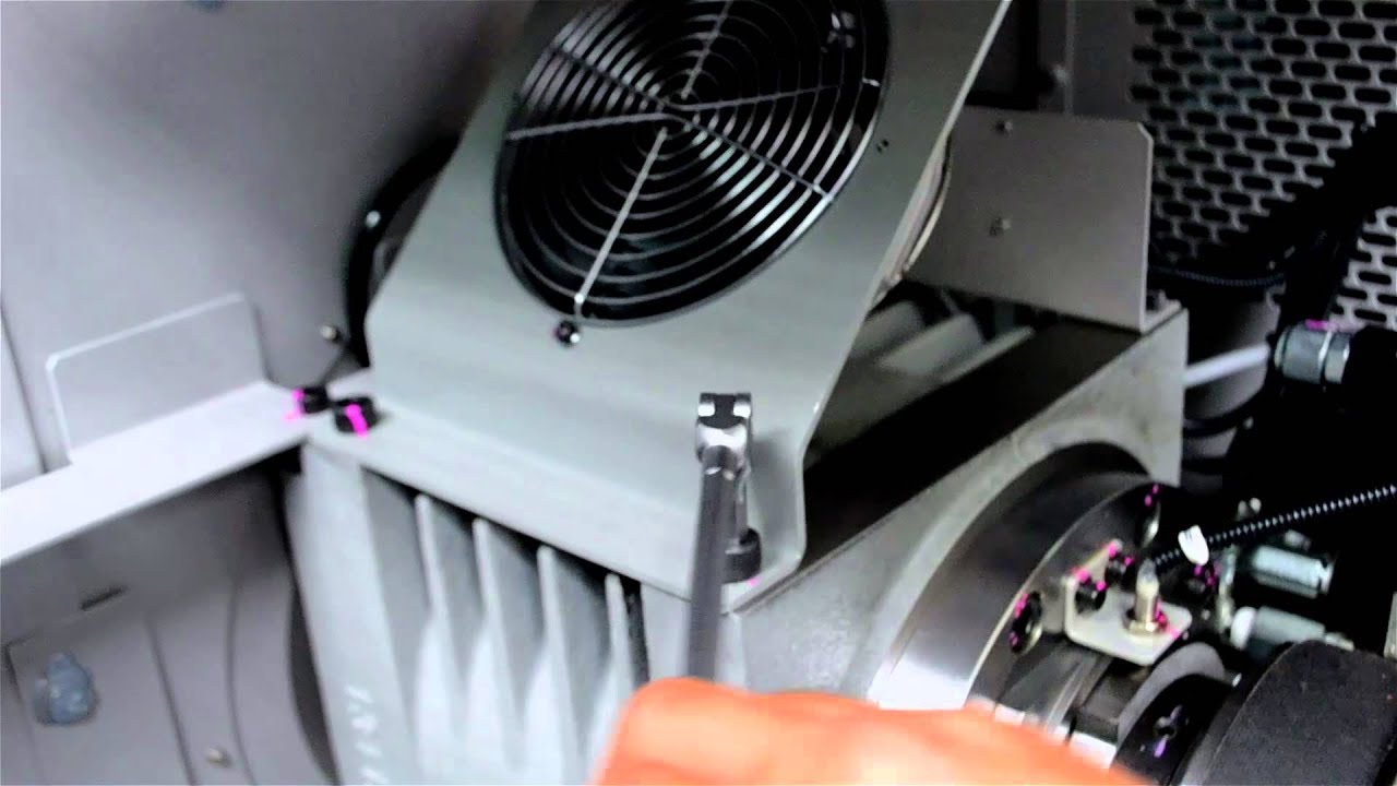 Bondhus HexPro™ Video 2