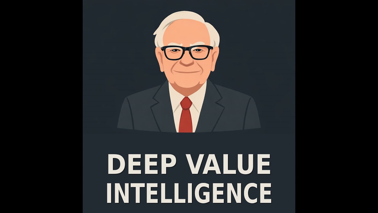 Booking Holdings Inc. (BKNG) Deep Value Analysis (2026-04-06)