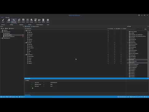 ApexSQL Audit before-after auditing