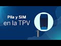 conoce-tu-tpv | Empresas | BBVA México