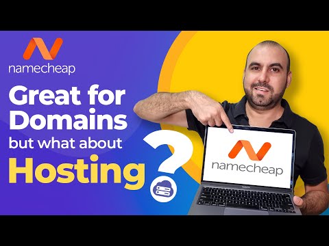 The Important Truths About Namecheap Shared Hosting | Buy or Don't Buy NAMECHEAP Hosting