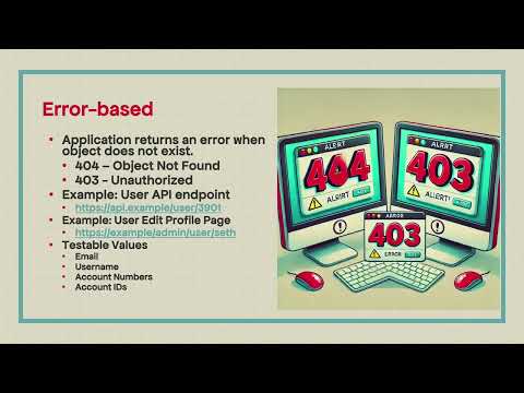 BSidesSLC 2025 -- Faces in the Fog – Seth Law on Unconventional User Enumeration