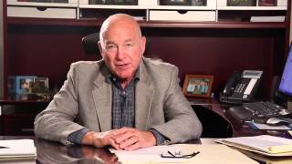 3 Best Medical Malpractice Lawyers in Tucson, AZ - ThreeBestRated