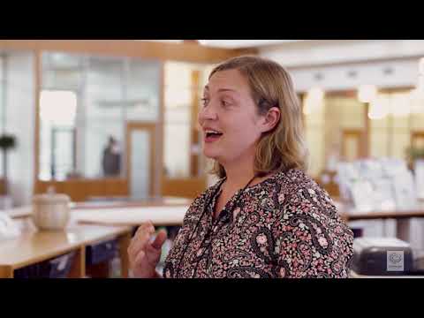 Passports - GBTV