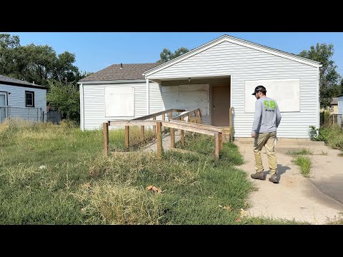 Two Teen Girls Save A Couple From Drowning In Barbados - 99.7 DJX