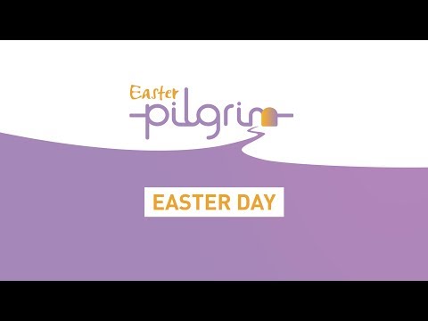 What is Easter Day?
