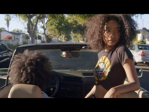 DeWayne Jackson releases visuals for “Truth Is” single