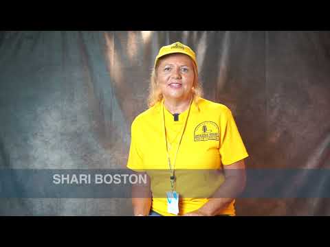 Disaster Relief Updates & Training