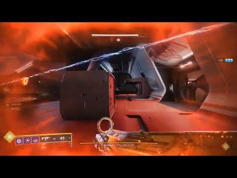 Steam Community :: Video :: Trio One Floor Atrax