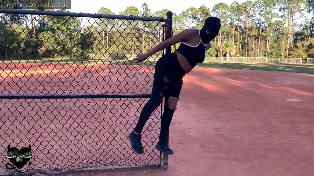 hanging wedgie 3