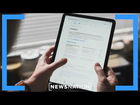 How will AI-related misinformation impact 2024 election? | The Hill