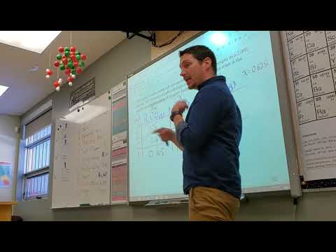 15.1 Kc Expressions for Homogeneous and Heterogeneous Reactions