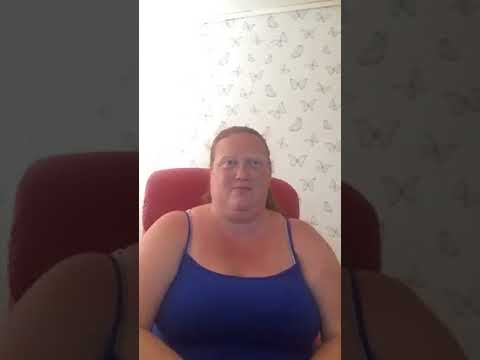 WARNING ADULT LANGUAGE SWEAR WORDS IN SIGN LANGUAGE