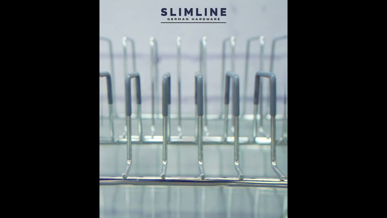 𝐒𝐥𝐢𝐦𝐥𝐢𝐧𝐞 || 𝐃𝐮𝐫𝐚𝐛𝐥𝐞, 𝐝𝐞𝐜𝐞𝐧𝐭 𝐚𝐧𝐝 𝐥𝐨𝐧𝐠 𝐥𝐢𝐟𝐞 𝐏𝐫𝐨𝐝𝐮𝐜𝐭