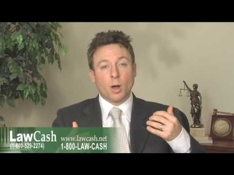 Lawsuit Financing Cash Advances LawCash