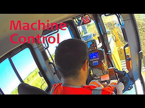 Control Box