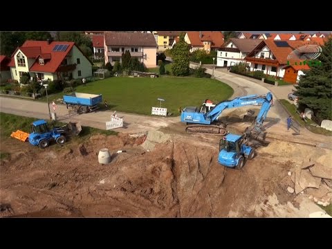 Neureiter Bauunternehmen
