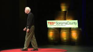 George Dom Leadership Speaker-Speakers Bureau | Goodmanspeakers