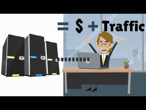Host4Geeks - Premium Managed Web Hosting