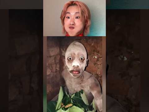 Jun Jun World funny video????????????best TikTok2024#shorts#funny#junjunworld