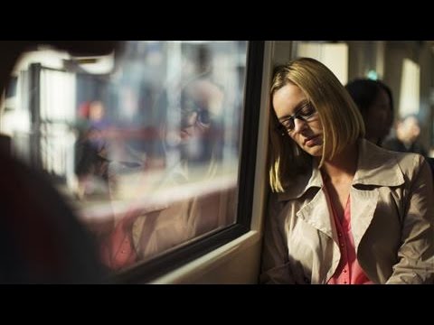 Sleep Deprivation Is More Harmful Than You Think